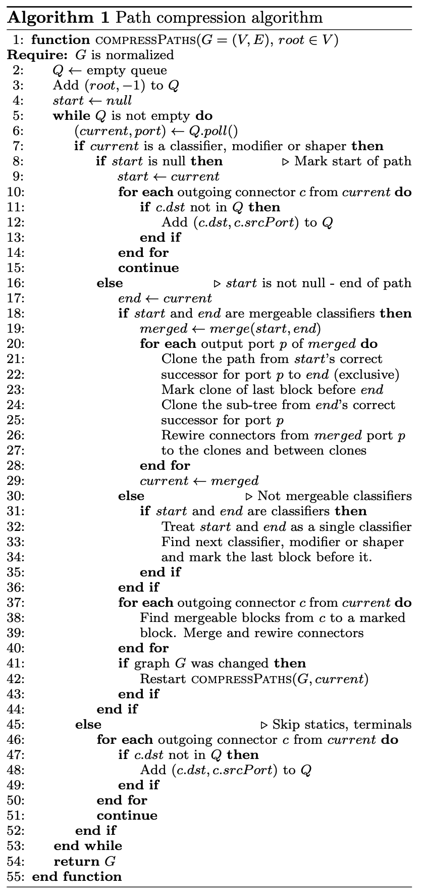 導讀 OpenBox: A Software-Defined Framework for Developing,Deploying, and Managing Network ...